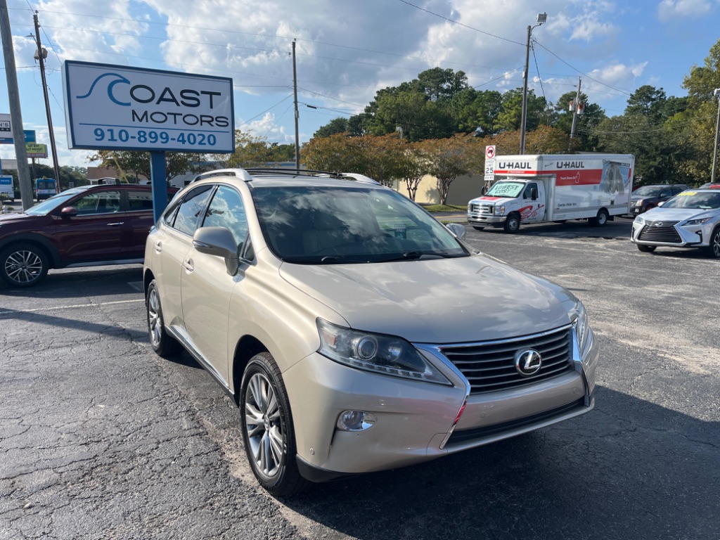 Sitemapcdatahttpswudinf Inetcomlexus Dealership In Wilmington Nc