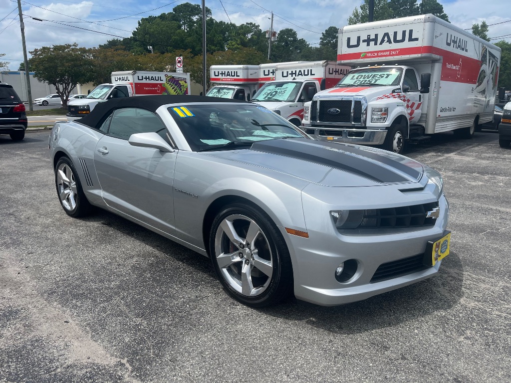 Coast Motors Inc