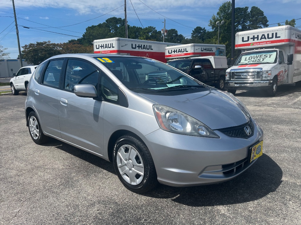 Coast Motors Inc